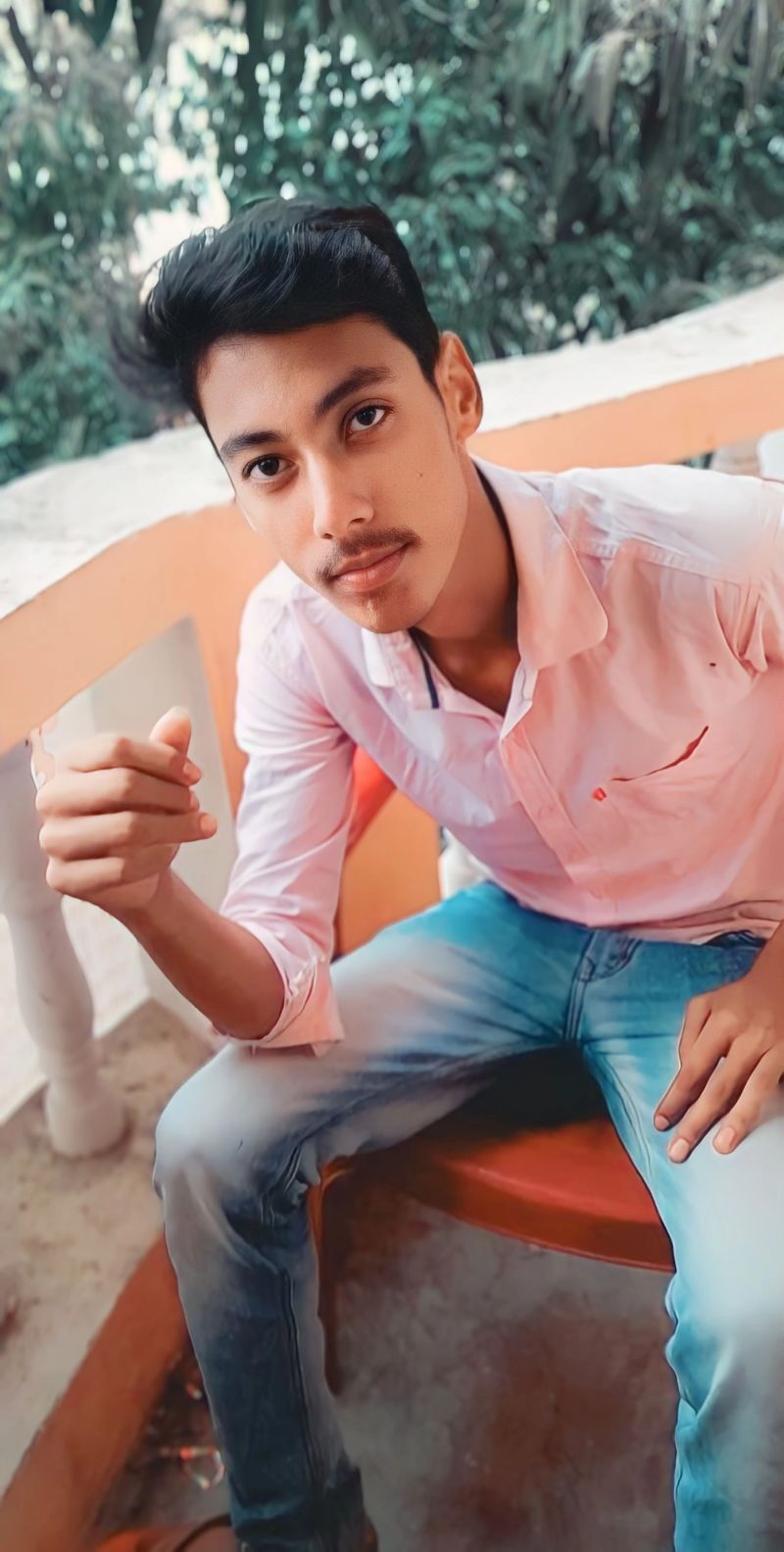 SURAJ KUMAR PANDEY posted on LinkedIn SURAJ KUMAR PANDEY posted on LinkedIn