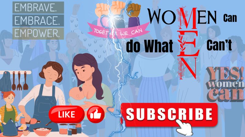 Shruti Singh on LinkedIn: #womenempowerment #yeswecan #supportwomen Shruti Singh on LinkedIn: #womenempowerment #yeswecan #supportwomen
