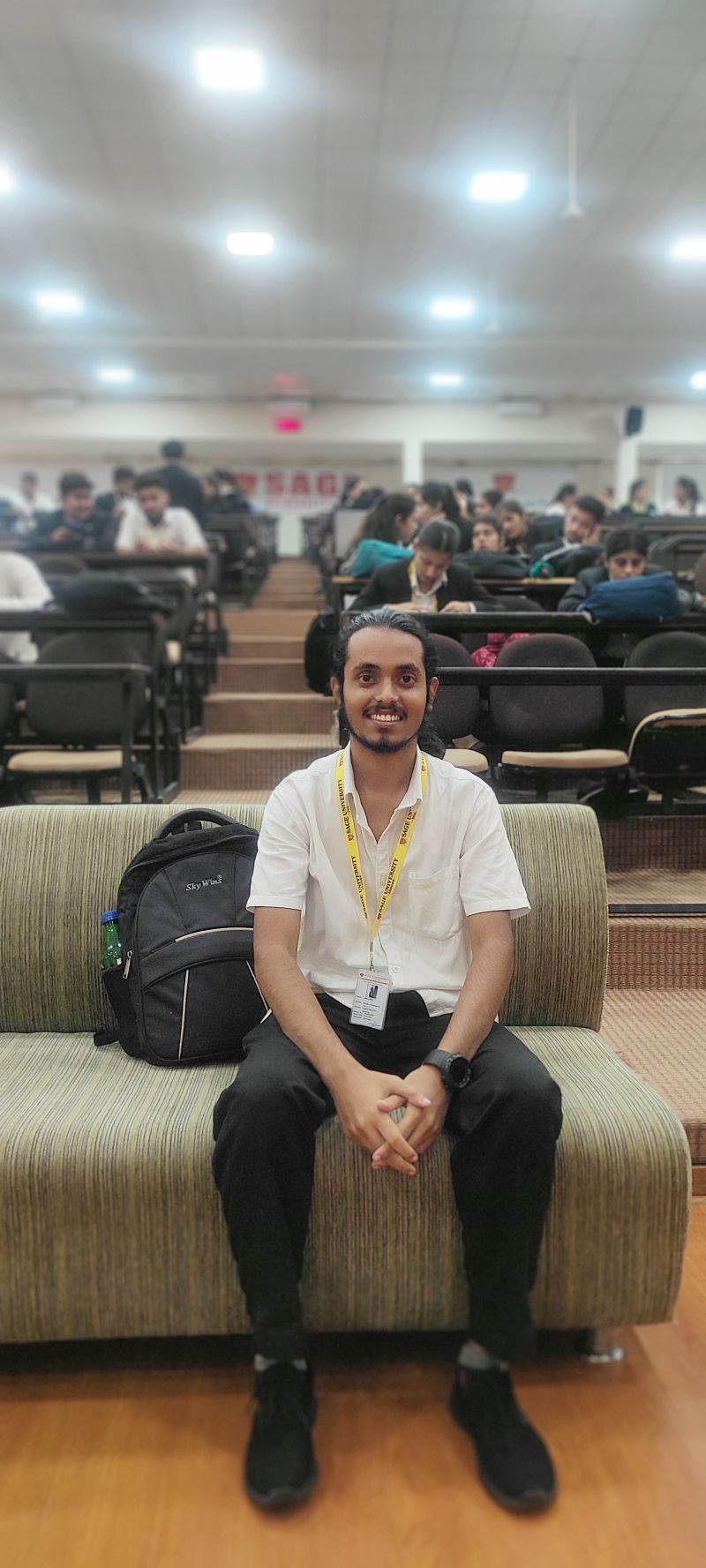 Prince Singh on LinkedIn: #leetcode #achievementunlocked # ... Prince Singh on LinkedIn: #leetcode #achievementunlocked # ...