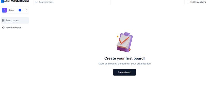 Rahul kumar Maity on LinkedIn: Hello Everyone , I'm excited to share my ... Rahul kumar Maity on LinkedIn: Hello Everyone , I'm excited to share my ...
