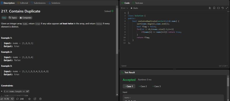 Monika Kumari on LinkedIn: #100daysofcode #vitbhopal ... Monika Kumari on LinkedIn: #100daysofcode #vitbhopal ...