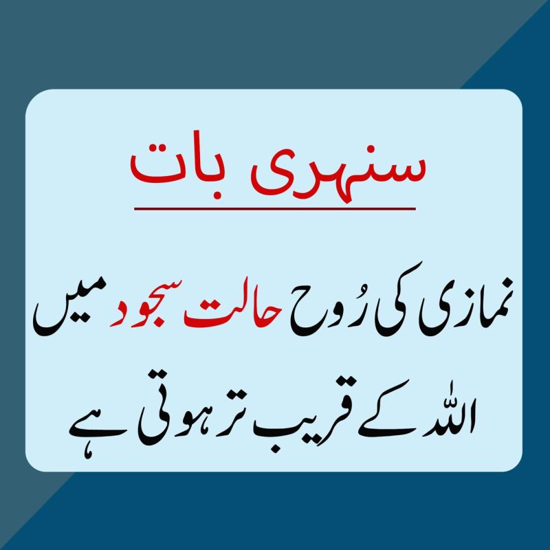 Engr. Muhammad Hasnain Yousaf posted on LinkedIn Engr. Muhammad Hasnain Yousaf posted on LinkedIn