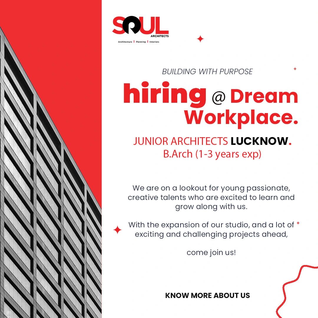 Stuti Mishra posted on LinkedIn Stuti Mishra posted on LinkedIn