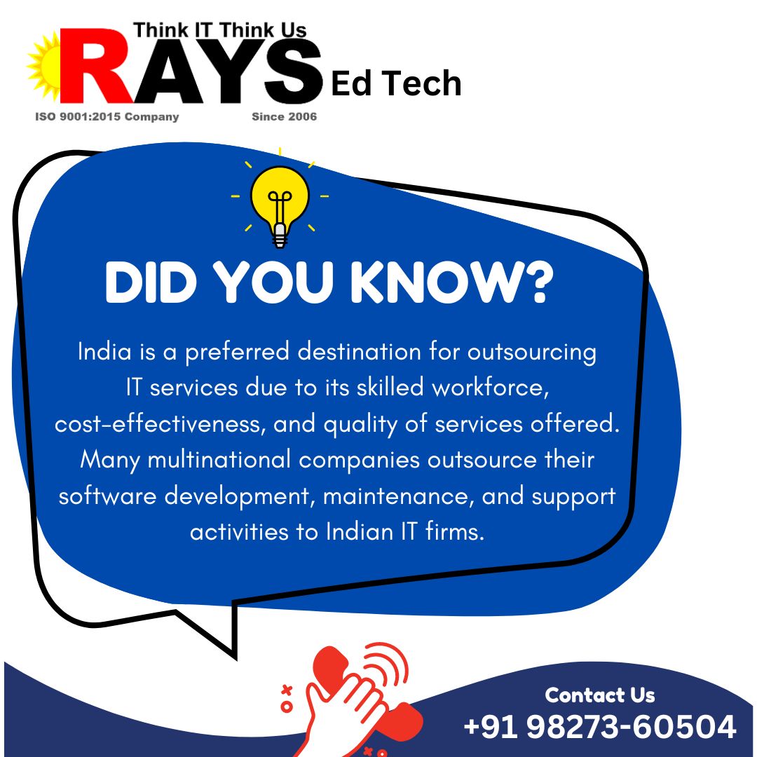 Rays Technologies on LinkedIn: #automation #gprs #map #javascript #java ... Rays Technologies on LinkedIn: #automation #gprs #map #javascript #java ...