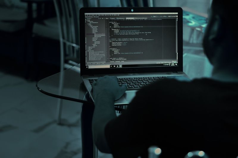 Aayush kumar on LinkedIn: #continuouslearning #javascript # ... Aayush kumar on LinkedIn: #continuouslearning #javascript # ...