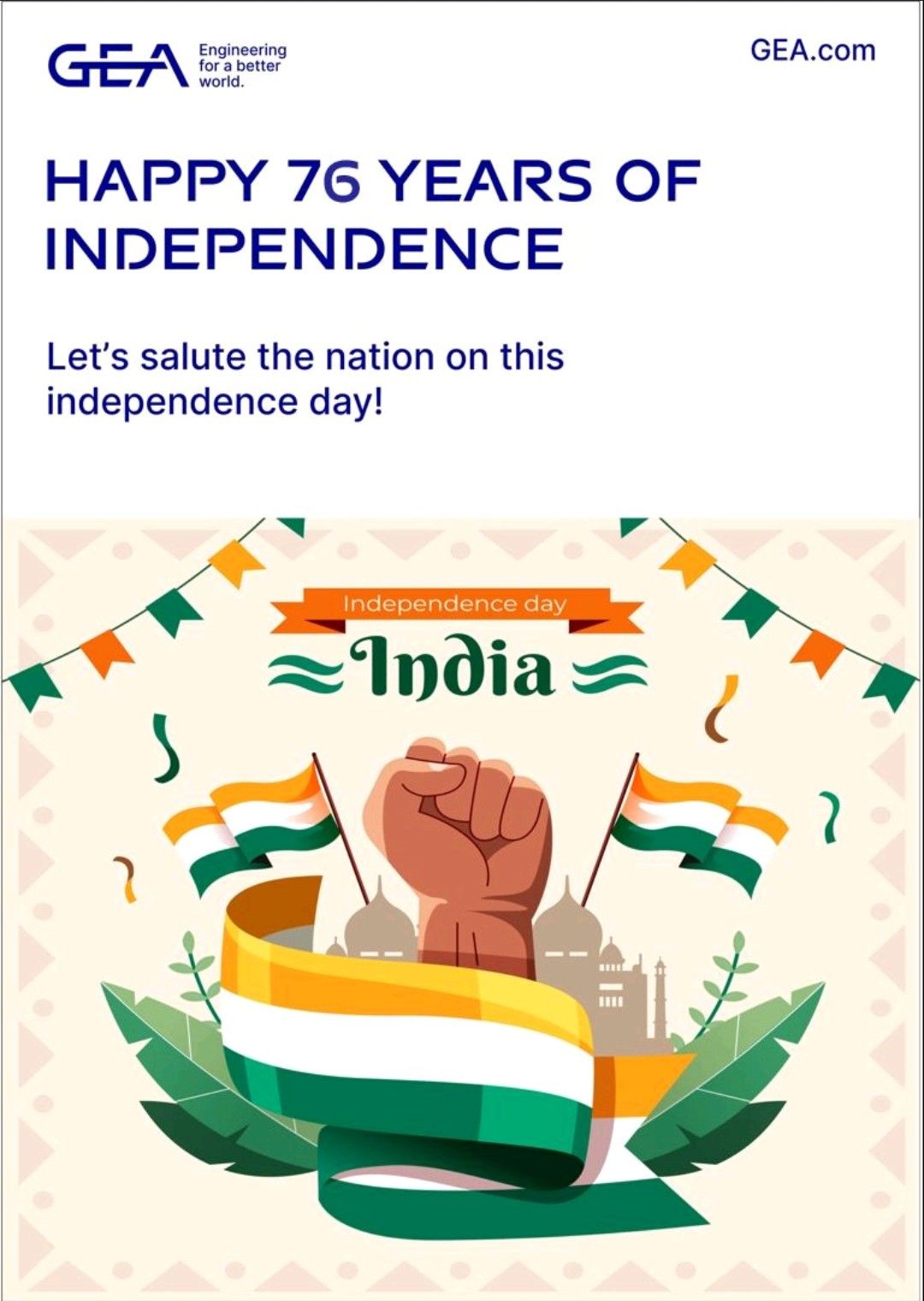 Jayesh Mahicha posted on LinkedIn Jayesh Mahicha posted on LinkedIn