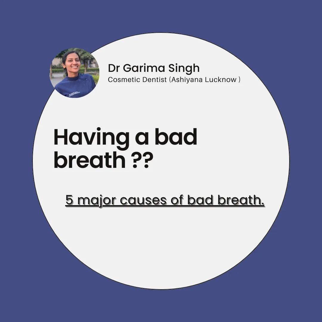 Dr Garima singh on LinkedIn: Did You know Dr Garima singh on LinkedIn: Did You know