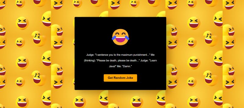 Vivek Deshmukh on LinkedIn: #webdevelopment #javascript #html #css #api ... Vivek Deshmukh on LinkedIn: #webdevelopment #javascript #html #css #api ...