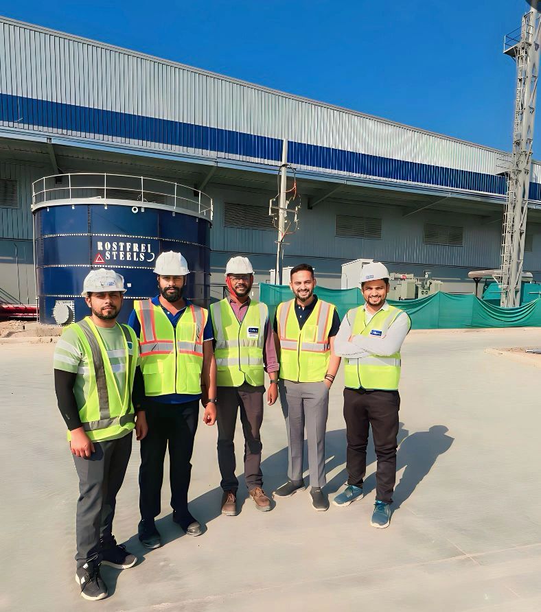 Sreeraj M PMP LEED GA on LinkedIn: Lighter moments at site.Coca cola ... Sreeraj M PMP LEED GA on LinkedIn: Lighter moments at site.Coca cola ...