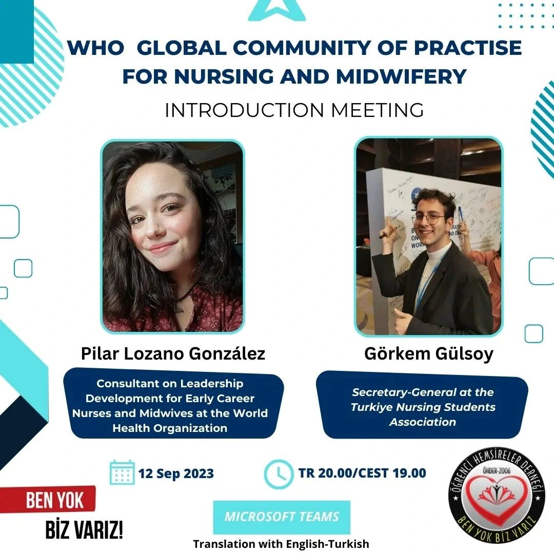 Gorkem Gulsoy on LinkedIn: Hi Dear Connections! As the Gorkem Gulsoy on LinkedIn: Hi Dear Connections! As the