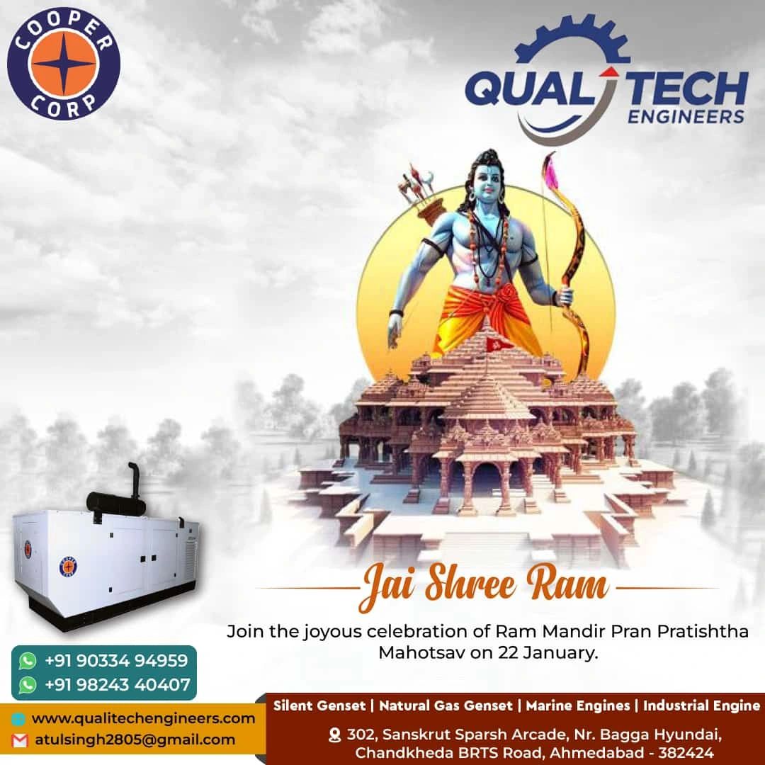 Atul Singh posted on LinkedIn Atul Singh posted on LinkedIn