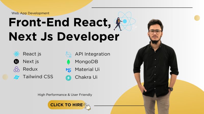 Rayyan Ahmed khan on LinkedIn: #webdev #react #nextjs #designtocode Rayyan Ahmed khan on LinkedIn: #webdev #react #nextjs #designtocode