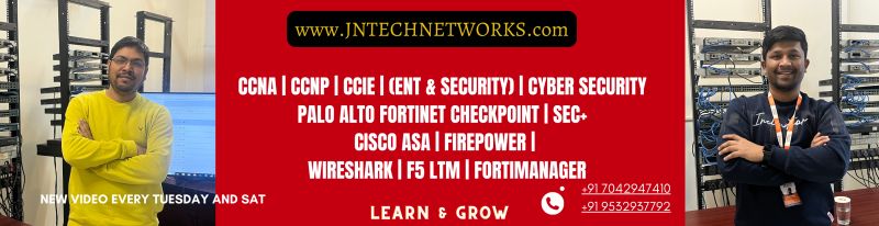 jitendra jaiswal on LinkedIn: https://lnkd.in/dgWrgKsT jitendra jaiswal on LinkedIn: https://lnkd.in/dgWrgKsT