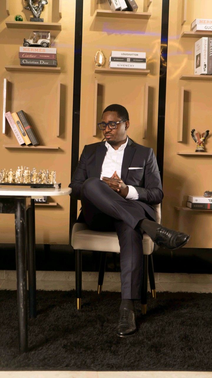 Oluseun Onasoga on LinkedIn: #oluseunonasoga #leadership #chatgpt # ... Oluseun Onasoga on LinkedIn: #oluseunonasoga #leadership #chatgpt # ...