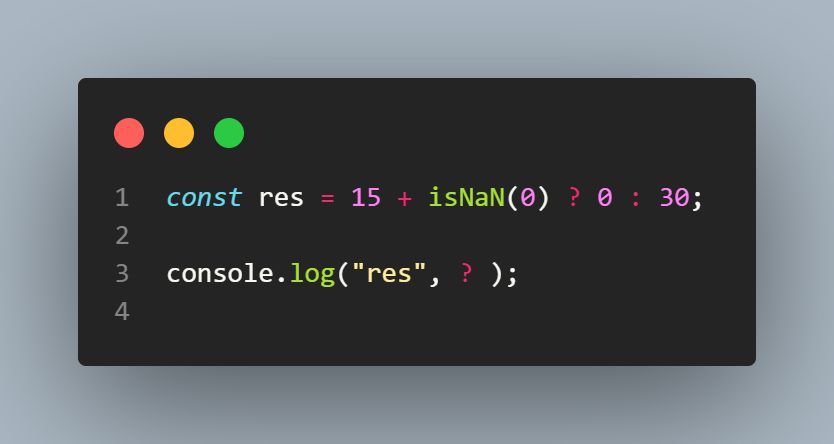 Ibrar Khatri on LinkedIn: #html #css #javascript #js #reactjs #nextjs # ... Ibrar Khatri on LinkedIn: #html #css #javascript #js #reactjs #nextjs # ...