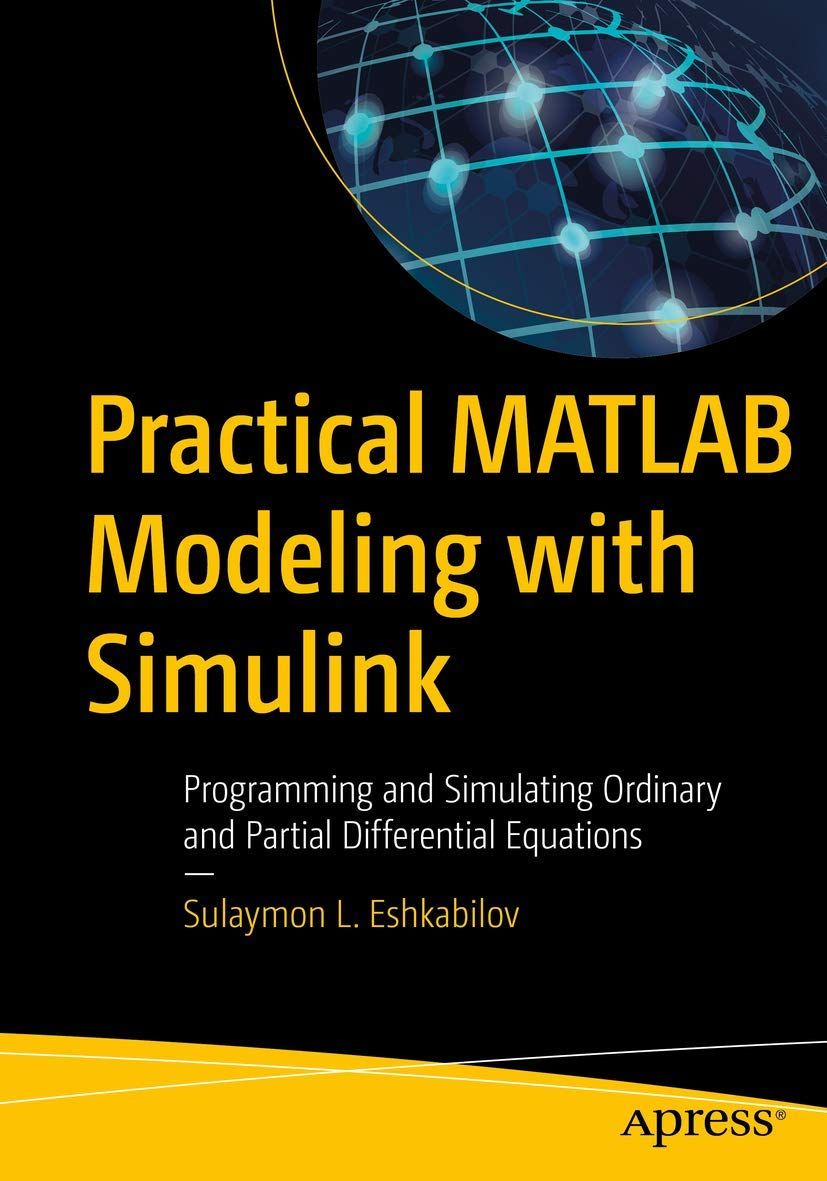 MATLAB Coding on LinkedIn: learn matlab modelling. MATLAB Coding on LinkedIn: learn matlab modelling.