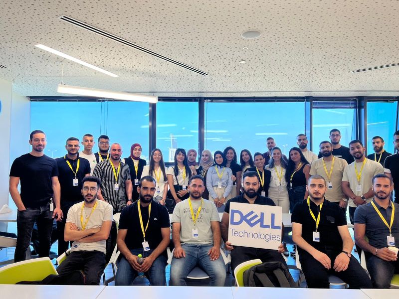 Ehsan Sarboukh on LinkedIn: Ehsan Sarboukh on LinkedIn: