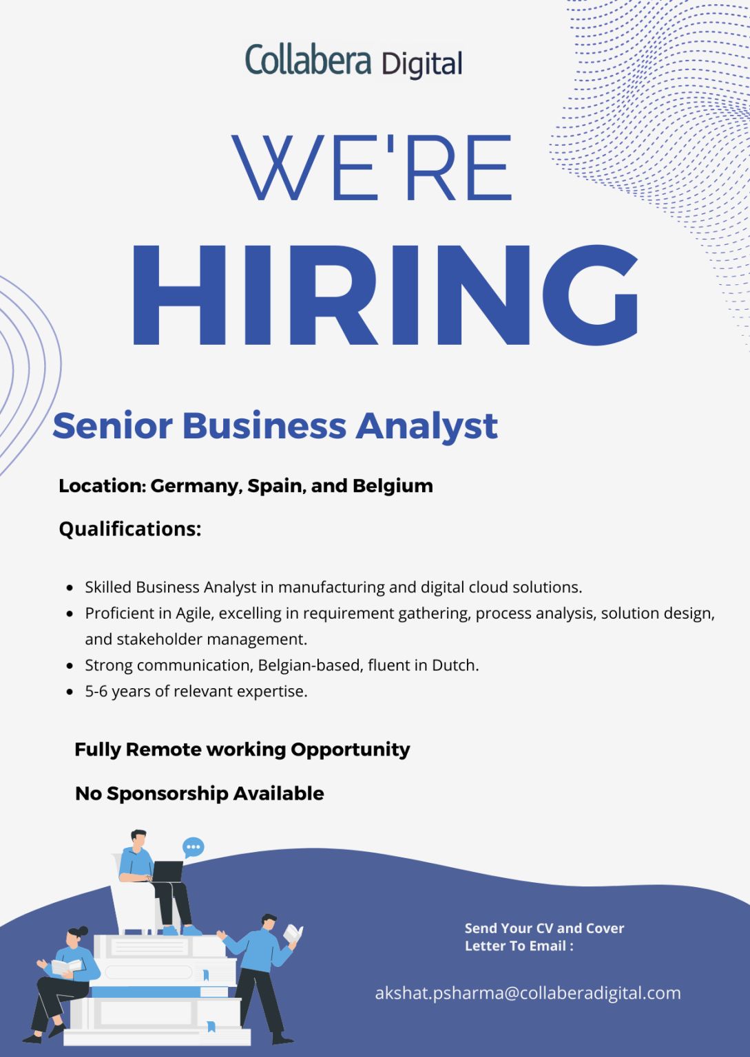 Akshat Sharma on LinkedIn: #senior #business #analyst #manufacturing # ... Akshat Sharma on LinkedIn: #senior #business #analyst #manufacturing # ...
