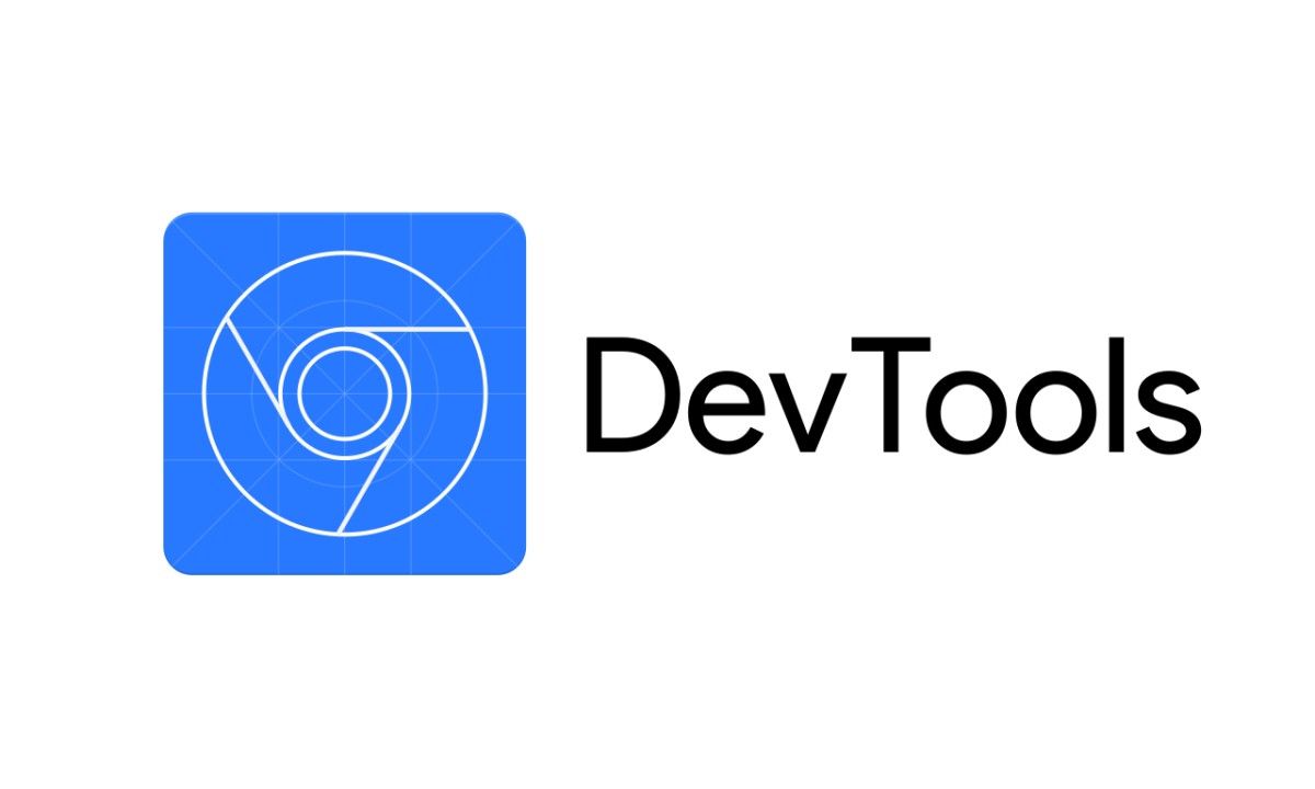 Muhammad Usman on LinkedIn: #100daysoftypescript #100daysoftypescript # ... Muhammad Usman on LinkedIn: #100daysoftypescript #100daysoftypescript # ...