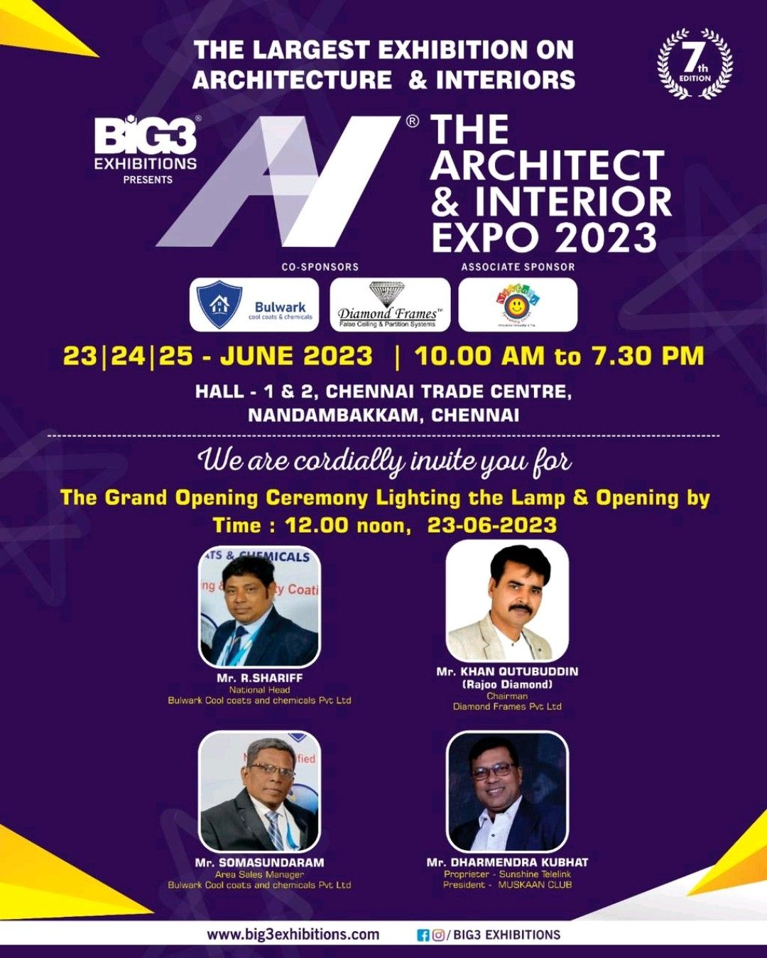 Ejaz Ahmad Khan posted on LinkedIn Ejaz Ahmad Khan posted on LinkedIn