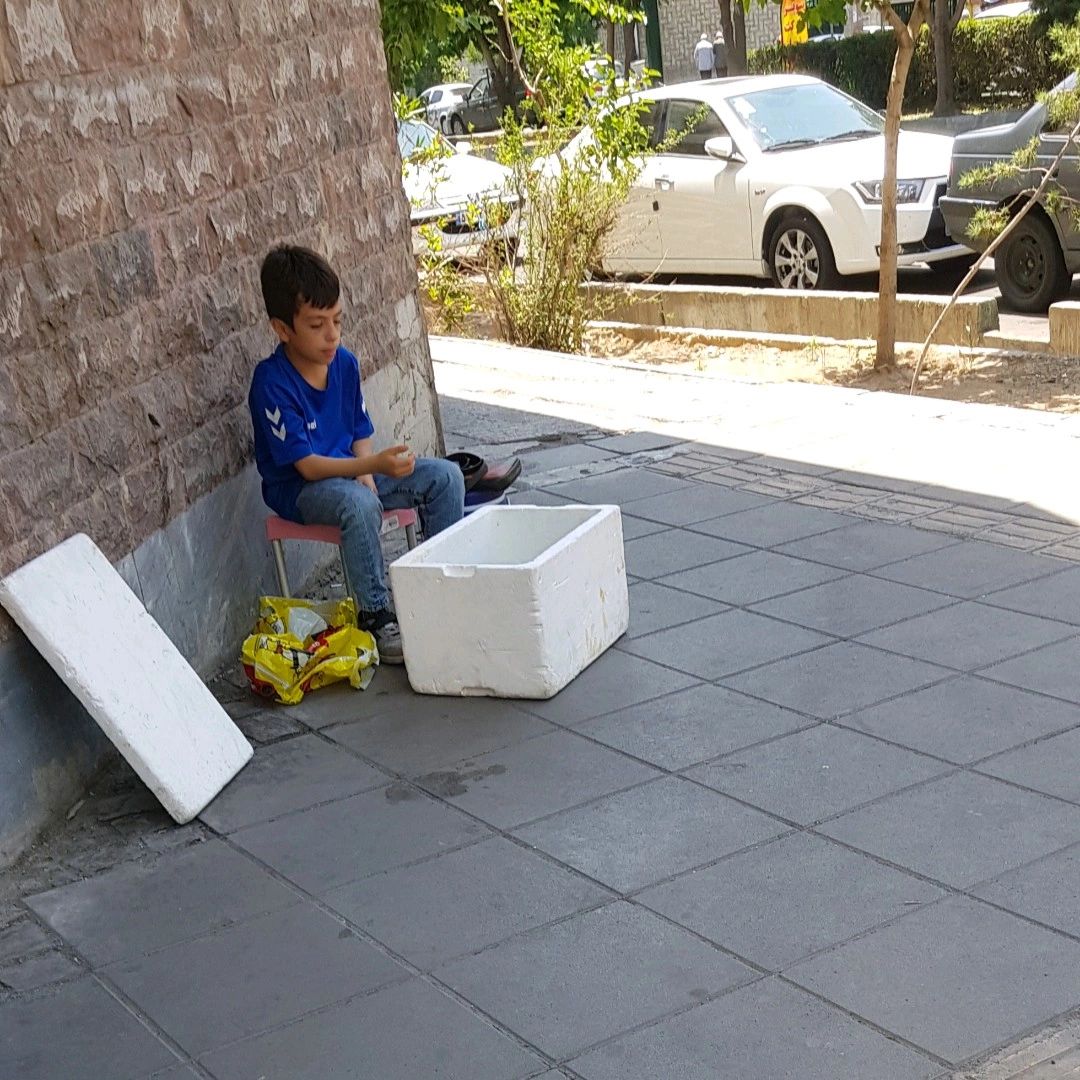 Kamran Safaei on LinkedIn: توی کتاب های مرتبط با کسب و کار همیشه داستان ... Kamran Safaei on LinkedIn: توی کتاب های مرتبط با کسب و کار همیشه داستان ...