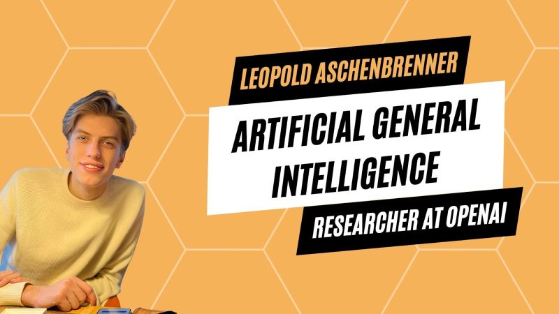 ASVA AI on LinkedIn: #ai #ml #cs #tech #trends #openai #chatgpt #gpt # ... ASVA AI on LinkedIn: #ai #ml #cs #tech #trends #openai #chatgpt #gpt # ...