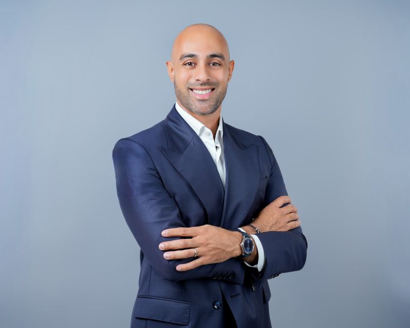 Abdallah Djouder on LinkedIn: I’m happy to be part of the Greybeard ... Abdallah Djouder on LinkedIn: I’m happy to be part of the Greybeard ...