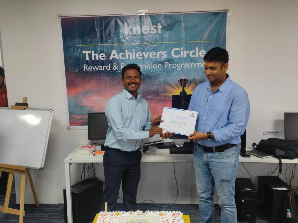 saurabh padole on LinkedIn: Hello Everyone, Hope everyone is happy and ... saurabh padole on LinkedIn: Hello Everyone, Hope everyone is happy and ...