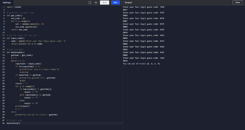 Mridang Lalwani on LinkedIn: #pythonprogramming #100daysofcode Mridang Lalwani on LinkedIn: #pythonprogramming #100daysofcode