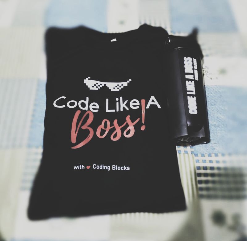 Abhay Kumar Lodhi on LinkedIn: #codingblocks #hackathonchampion # ... Abhay Kumar Lodhi on LinkedIn: #codingblocks #hackathonchampion # ...