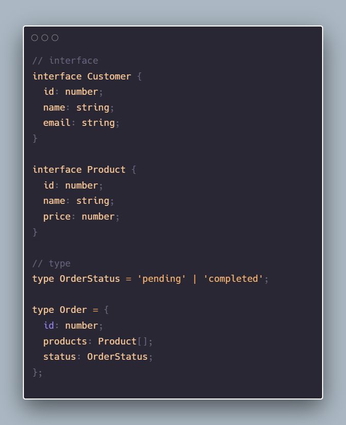 Usama Kashif on LinkedIn: #linkedinnetwork #typescript #javascript # ... Usama Kashif on LinkedIn: #linkedinnetwork #typescript #javascript # ...