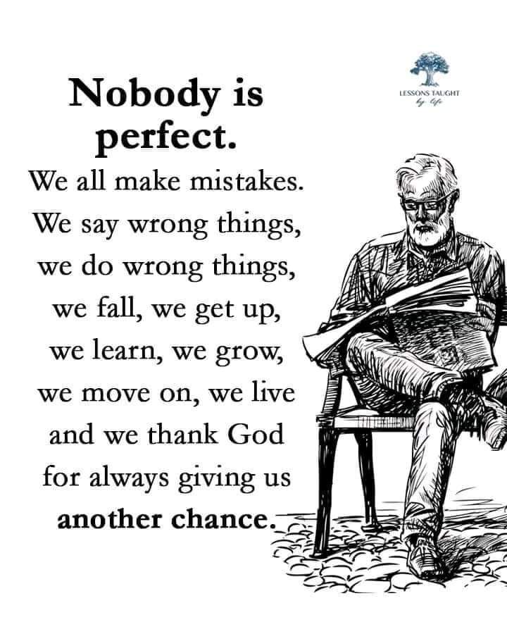 Obaidullah Khan posted on LinkedIn Obaidullah Khan posted on LinkedIn