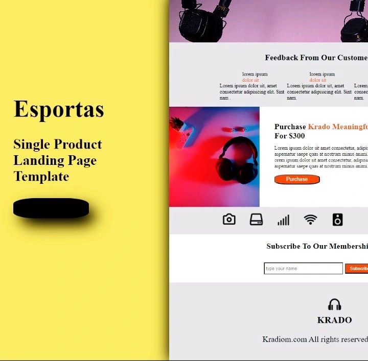 Priyanka Garai on LinkedIn: #webdevelopment #html #css # ... Priyanka Garai on LinkedIn: #webdevelopment #html #css # ...