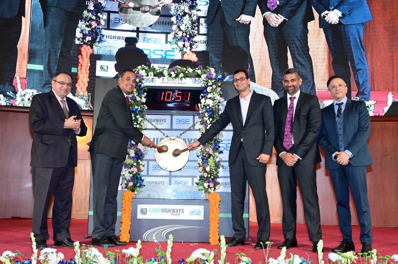 Abhishek Lamba posted on LinkedIn Abhishek Lamba posted on LinkedIn