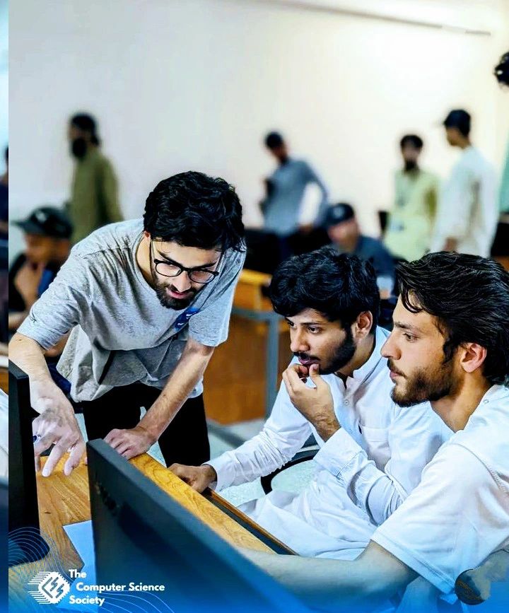 Mohsin Aleem on LinkedIn: #codebuzz #css #codingcompetition # ... Mohsin Aleem on LinkedIn: #codebuzz #css #codingcompetition # ...