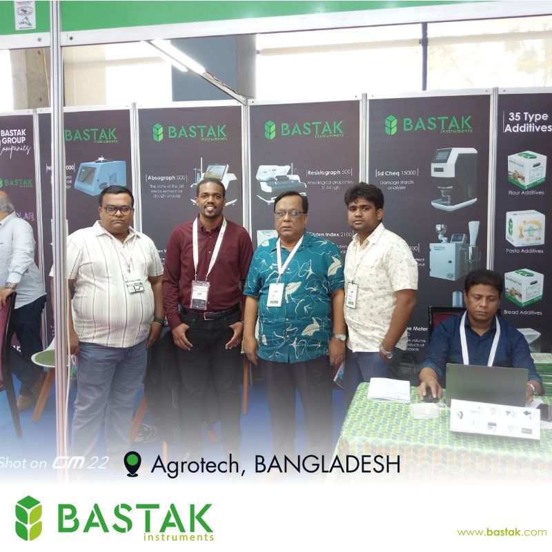 Bastak Instruments on LinkedIn: 4 continents, 5 different countries, 6 ... Bastak Instruments on LinkedIn: 4 continents, 5 different countries, 6 ...