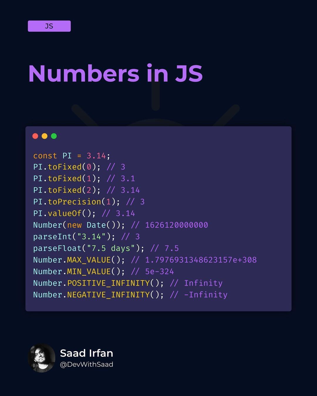 Rushit Jivani on LinkedIn: #javascript #react #webdevelopment # ... Rushit Jivani on LinkedIn: #javascript #react #webdevelopment # ...