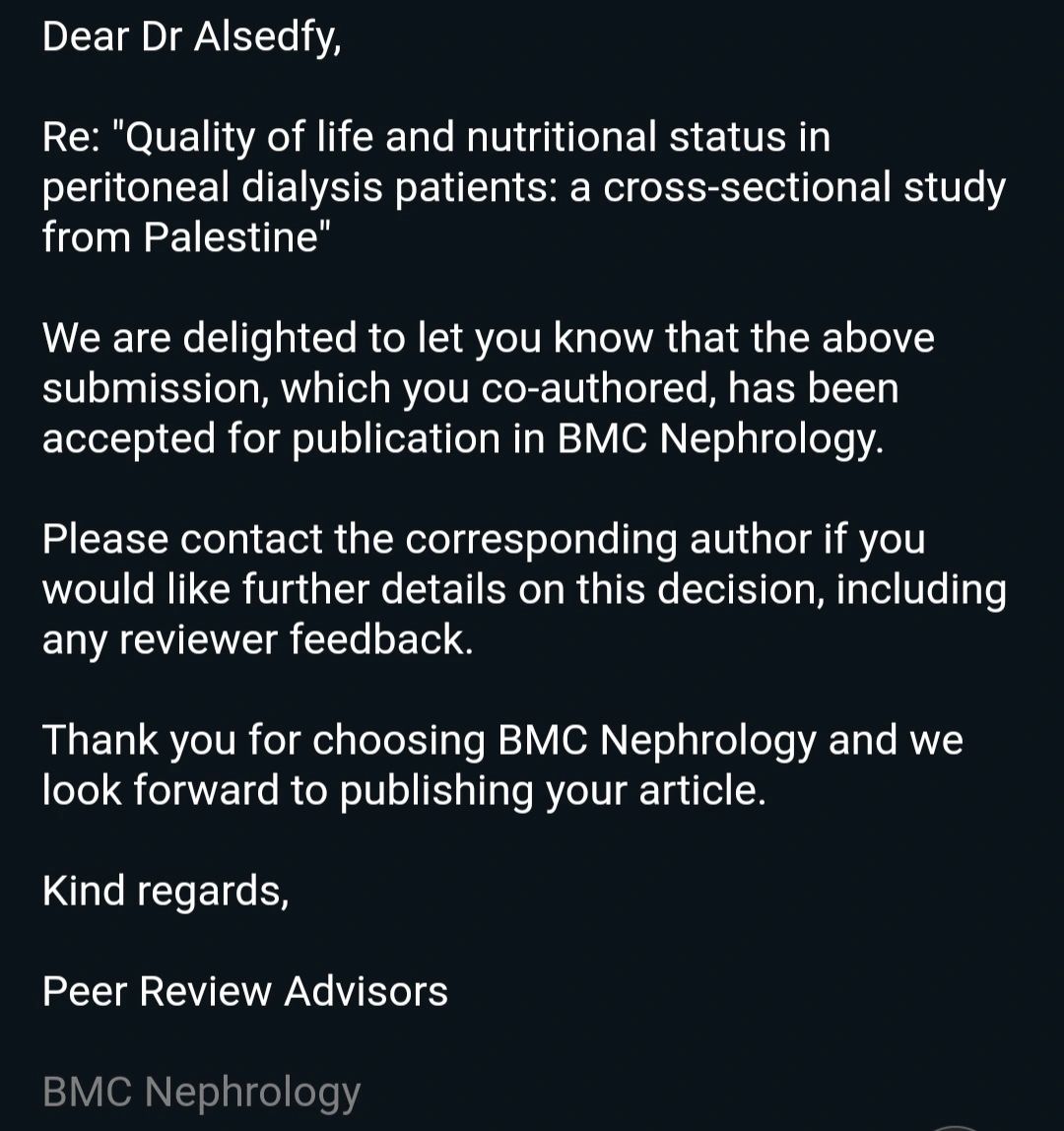 Muhammad Yasser Alsedfy على LinkedIn: الحمد لله المستحق لجميع المحامد ... Muhammad Yasser Alsedfy على LinkedIn: الحمد لله المستحق لجميع المحامد ...