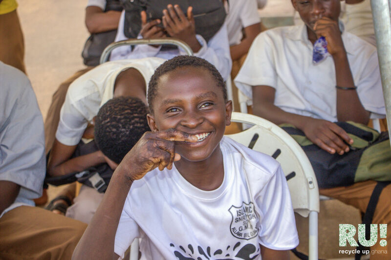 Recycle Up! Ghana on LinkedIn: #wasteeducation #recycleupghana # ... Recycle Up! Ghana on LinkedIn: #wasteeducation #recycleupghana # ...