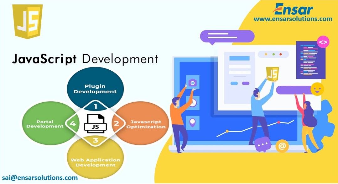 SaiRam Nellore on LinkedIn: #javascript #html #programming #css #coding ... SaiRam Nellore on LinkedIn: #javascript #html #programming #css #coding ...