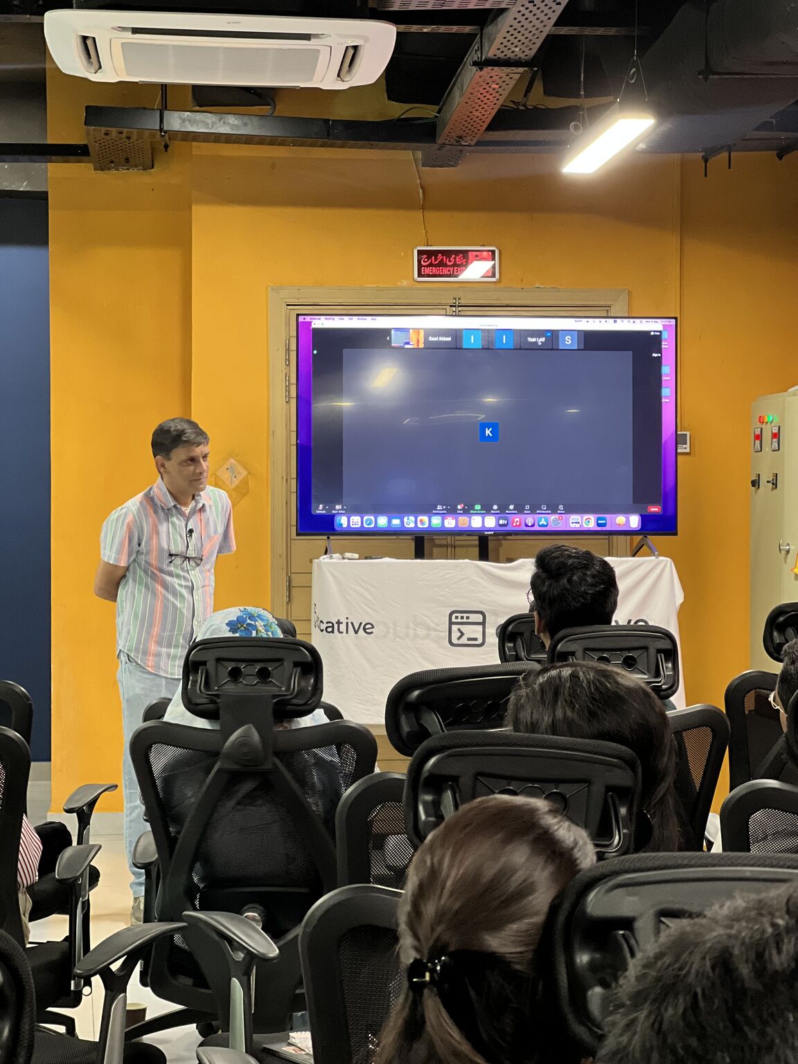 Life at Educative on LinkedIn: #educative #lifeateducative #edtech # ... Life at Educative on LinkedIn: #educative #lifeateducative #edtech # ...