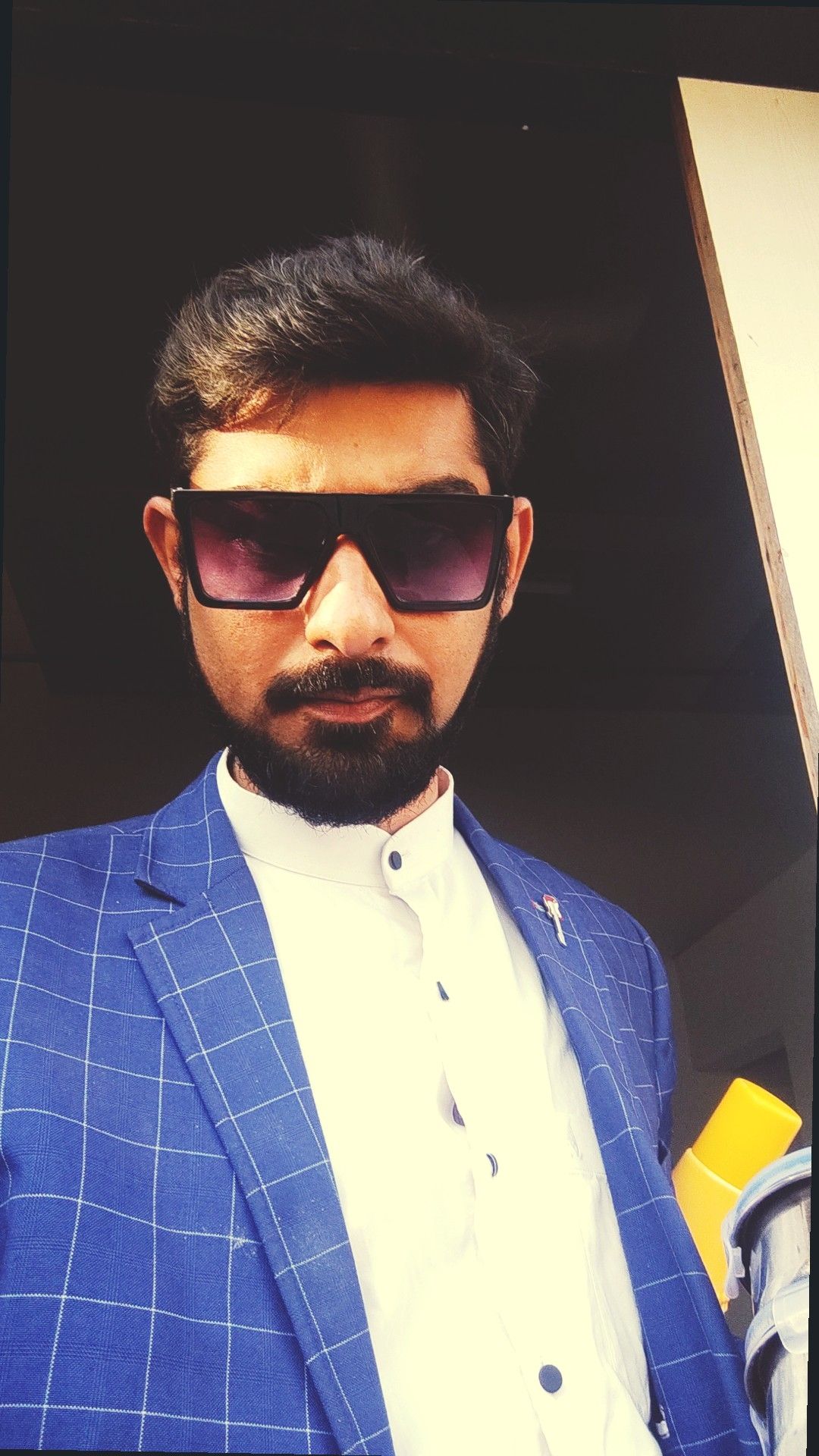 Dr.Rishabh Kumar posted on LinkedIn Dr.Rishabh Kumar posted on LinkedIn