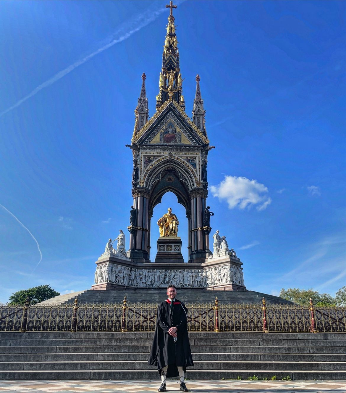 James Iain Ross, MSc on LinkedIn: Yesterday marked the opportunity to ... James Iain Ross, MSc on LinkedIn: Yesterday marked the opportunity to ...