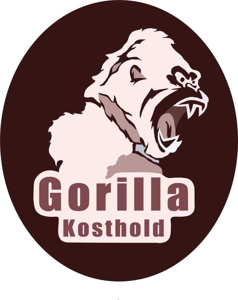 Ahmed Zakout on LinkedIn: Sharing my experience with Gorilla Kosthold ... Ahmed Zakout on LinkedIn: Sharing my experience with Gorilla Kosthold ...