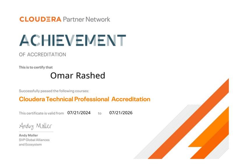 Omar Rashed on LinkedIn: #professionaldevelopment #ctpaccreditation # ... Omar Rashed on LinkedIn: #professionaldevelopment #ctpaccreditation # ...