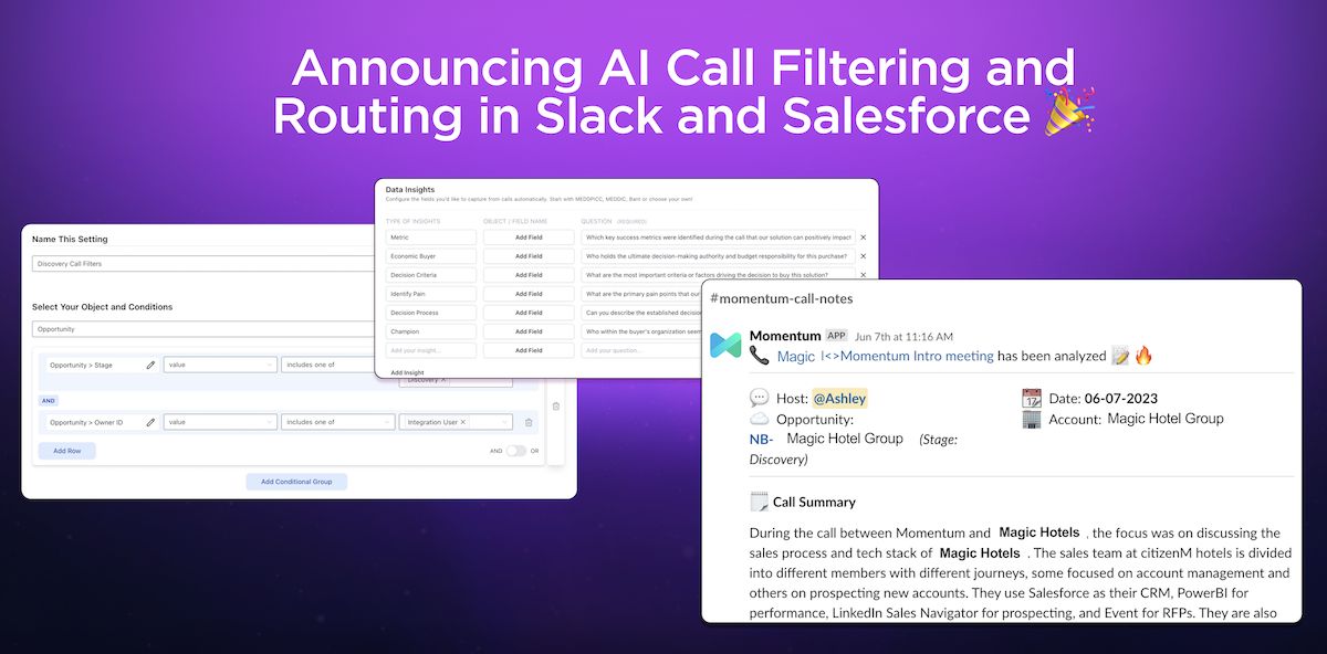 Moiz Virani on LinkedIn: So proud of engineering team to ship at such a ... Moiz Virani on LinkedIn: So proud of engineering team to ship at such a ...