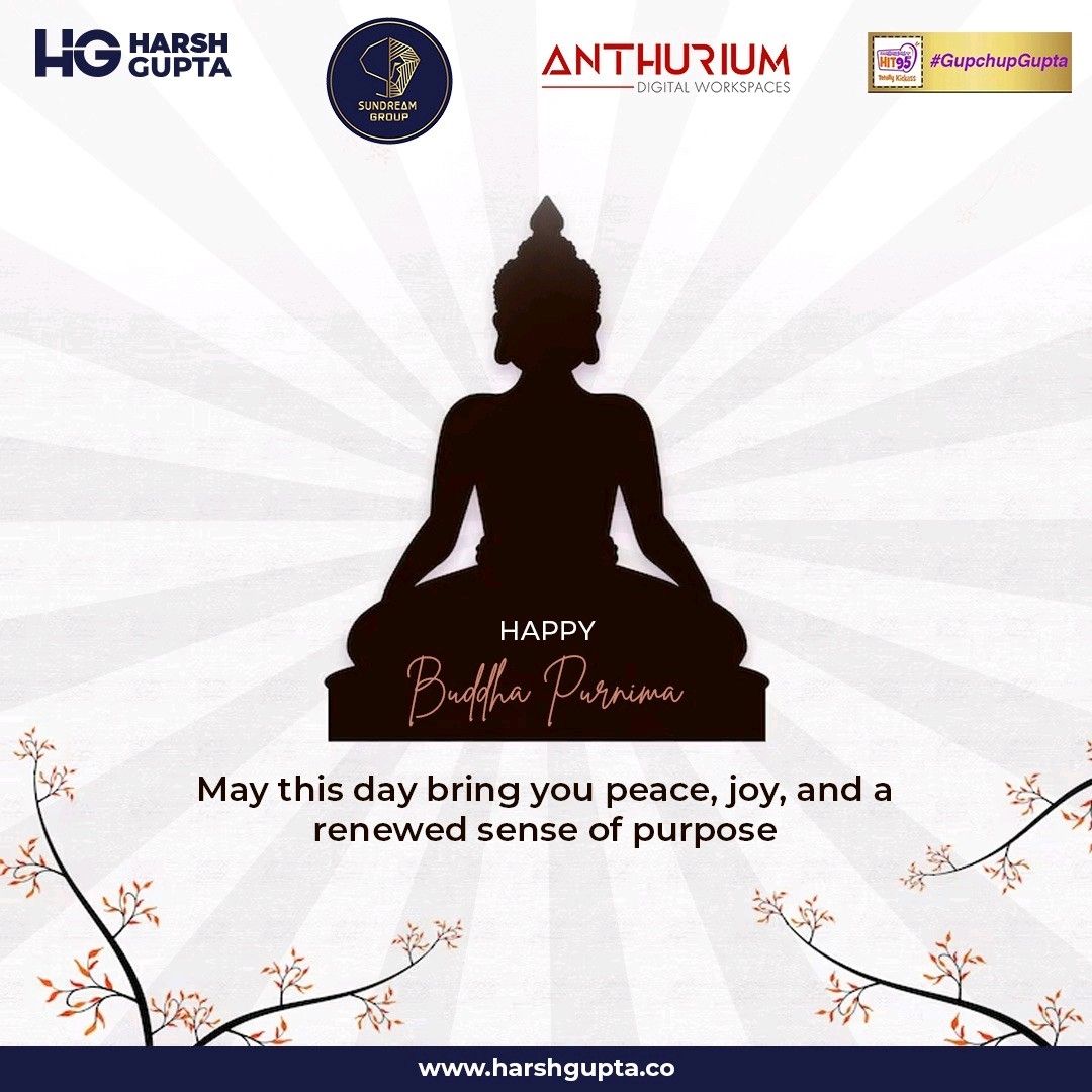 Harsh Gupta on LinkedIn: #buddha #purnima #buddhaquotes # ... Harsh Gupta on LinkedIn: #buddha #purnima #buddhaquotes # ...