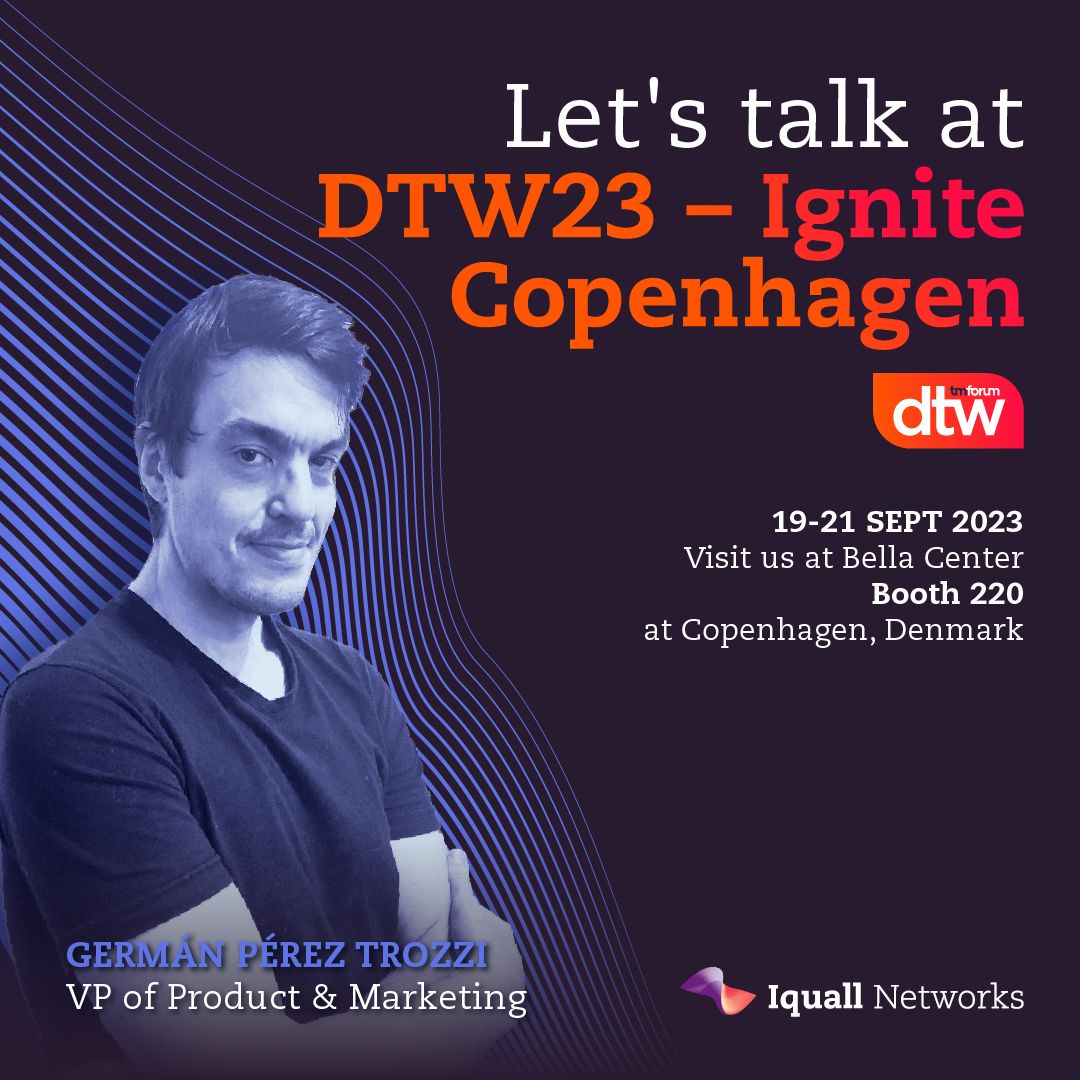 German P. on LinkedIn: #networkautomation #devops #netops #automation # ... German P. on LinkedIn: #networkautomation #devops #netops #automation # ...