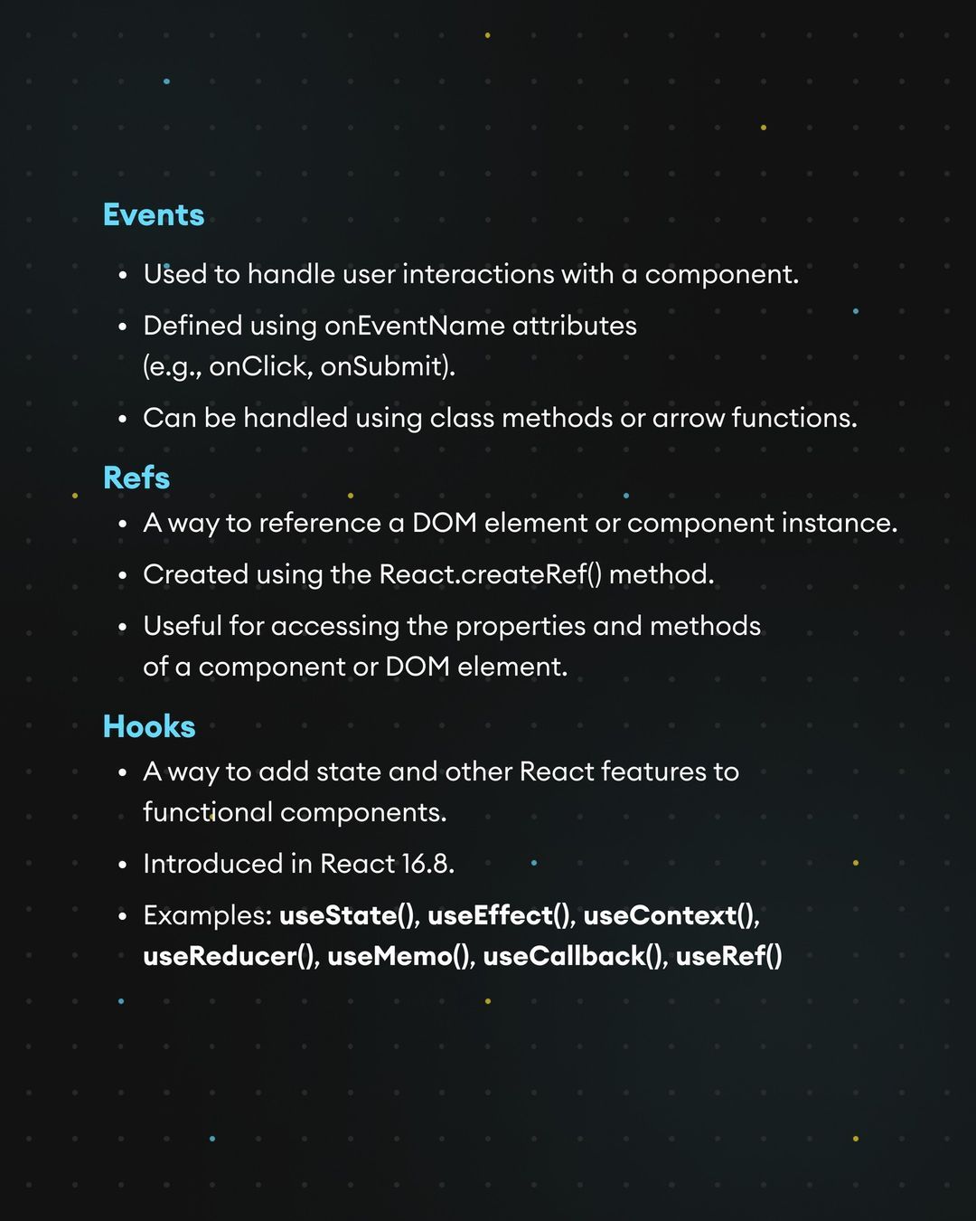 Shafqat Rasool on LinkedIn: #javascript #webdevelopment #coding # ... Shafqat Rasool on LinkedIn: #javascript #webdevelopment #coding # ...
