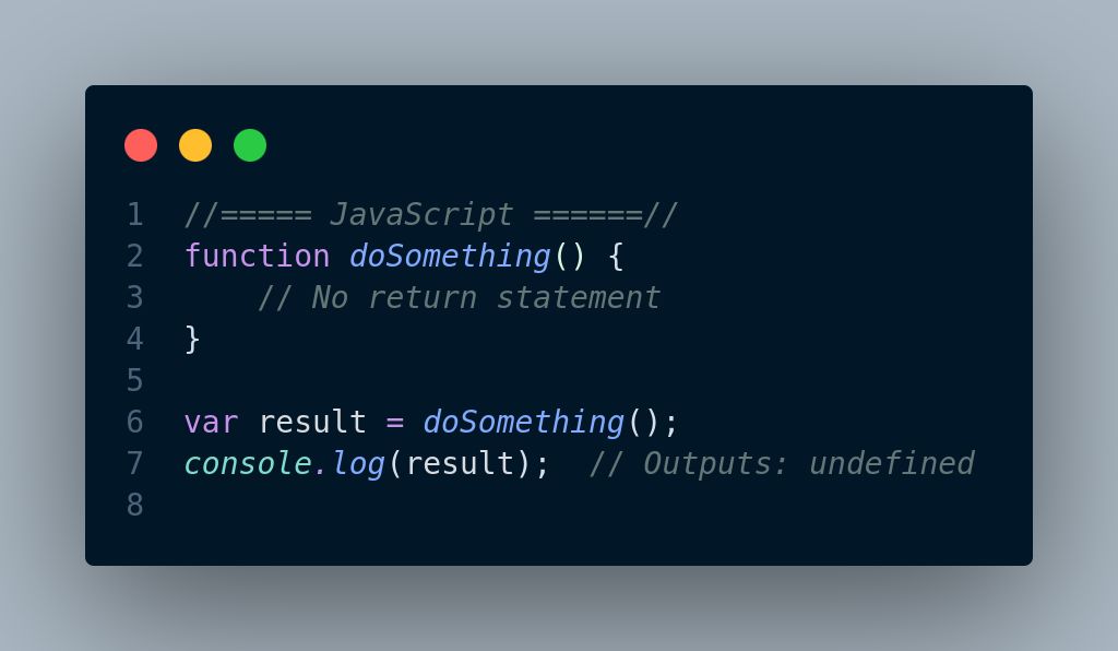 Navanath Jadhav on LinkedIn: #javascripttips #java #pythontips #ruby # ... Navanath Jadhav on LinkedIn: #javascripttips #java #pythontips #ruby # ...
